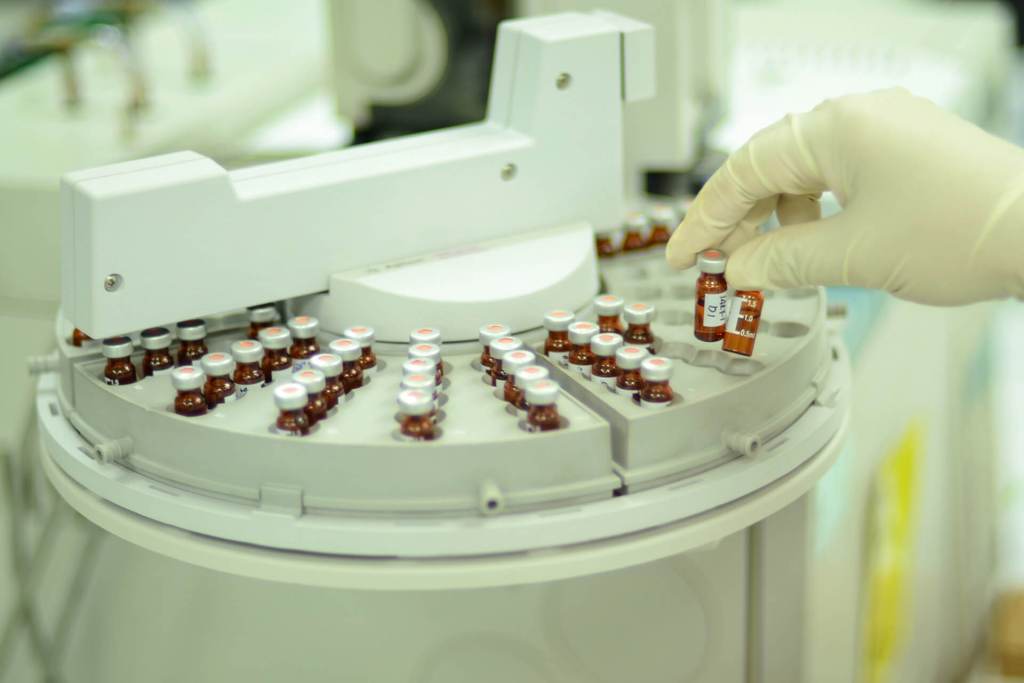 Vickers Hardness Test: Methods & Applications | Infinita Lab