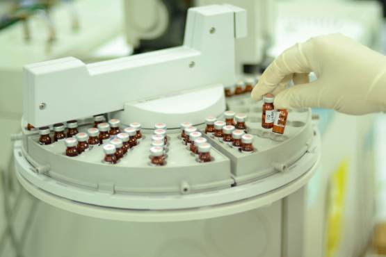 What Is ASTM E1980 Testing? A Complete Guide to Solar Reflectance Index ...