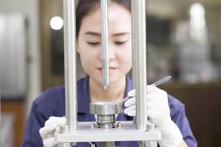 Impact Testing Procedures | Charpy, Izod & Drop Weight | ASTM ...