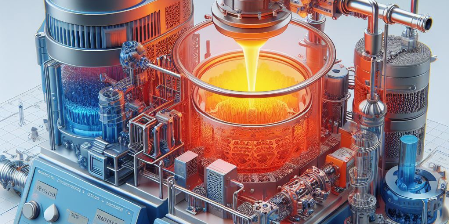 Intergranular Corrosion Testing: An Overview of ASTM A262