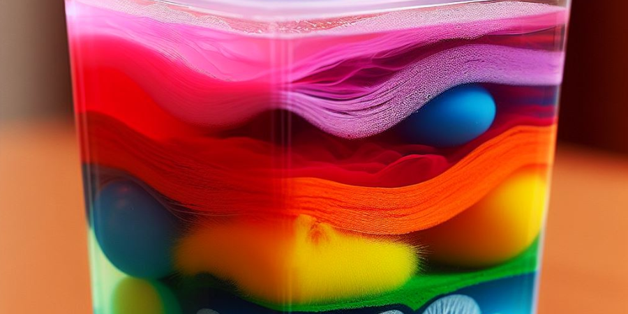 Intergranular Corrosion Testing: An Overview of ASTM A262