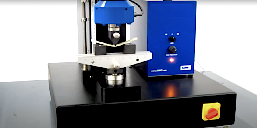 Intergranular Corrosion Testing: An Overview of ASTM A262