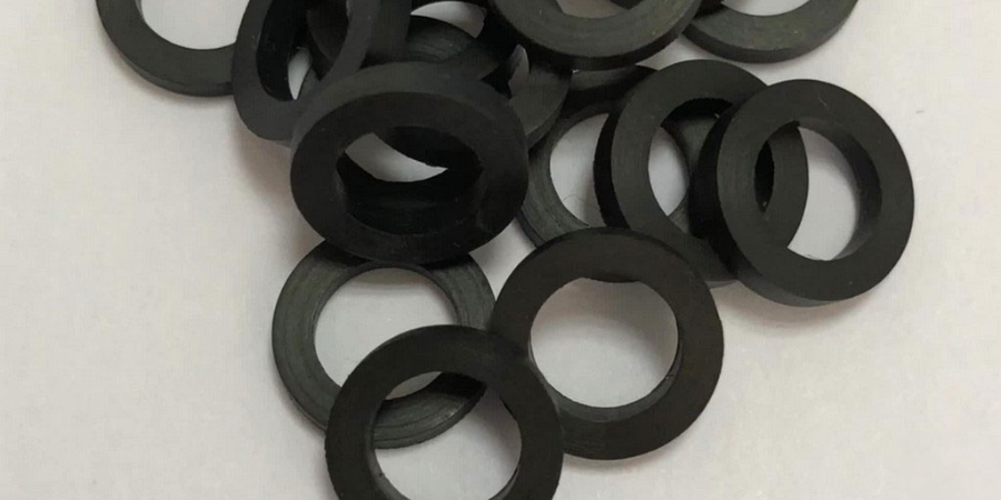 Rubber Performance: Effects of Liquids with ASTM D471 ASTM