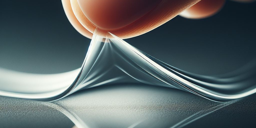 Peel & Stripping Strength Testing of Adhesive Bonds – ASTM D903 ...