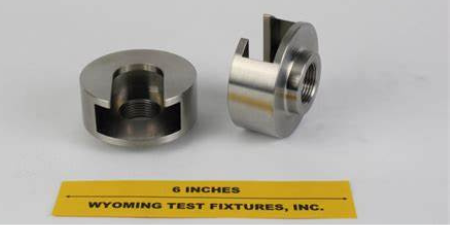 ASTM D897: Assessing Adhesive Bond Tensile Strength