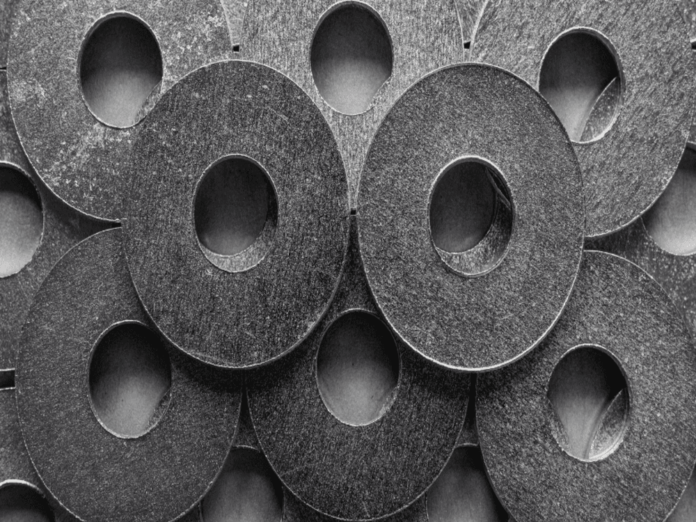 ASTM E139 Creep, Creep Rupture, & Stress Rupture Testing