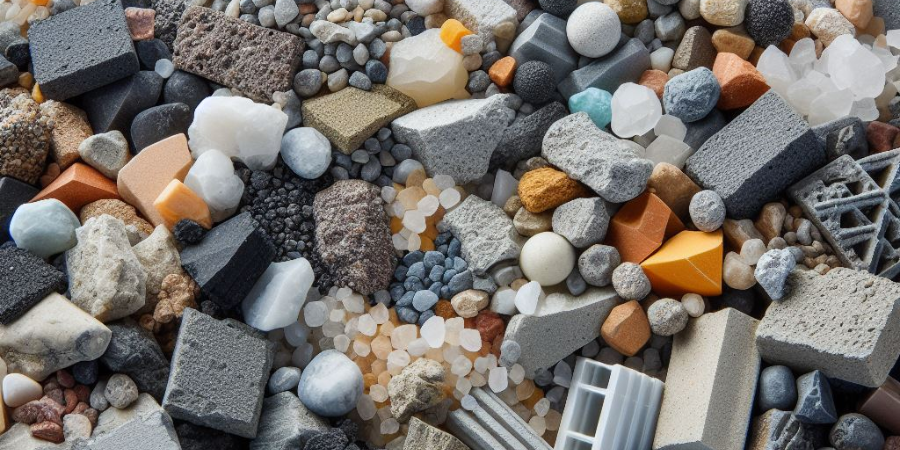 ASTM C373 Test Overview: Assessing Ceramic and Glass Tile Quality ASTM ...