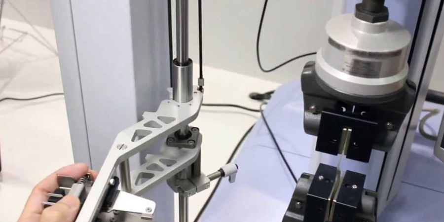 ASTM E8/E8M-21 for Tension Testing Lab | Infinita Lab