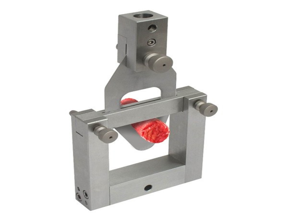 ASTM E143 for Shear Modulus at Room Temperature | Infinita Lab