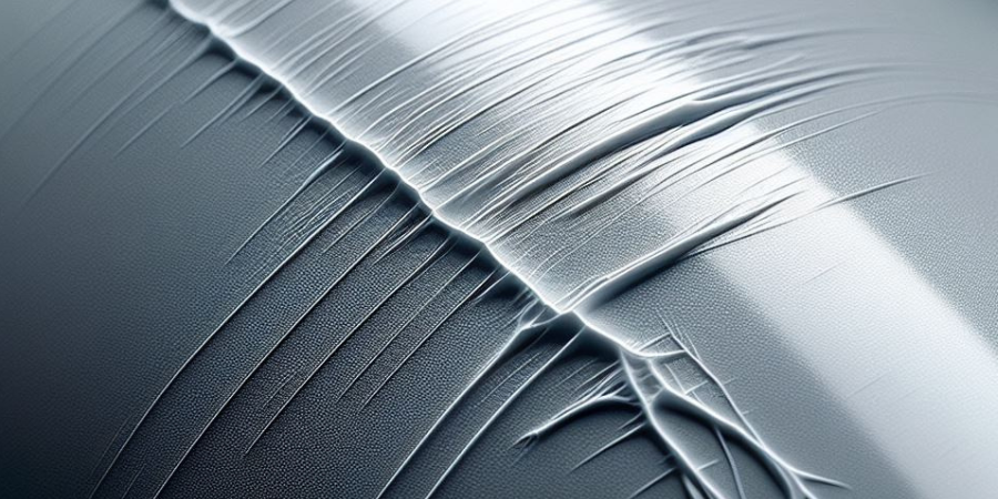 ASTM D7027-13 Explained: Standards for Accurate Testing