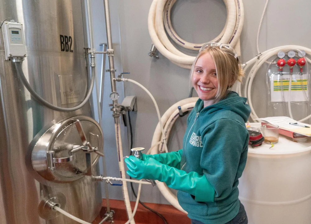 Nuclear Reaction Analysis (NRA) Lab In US - Infinita Lab