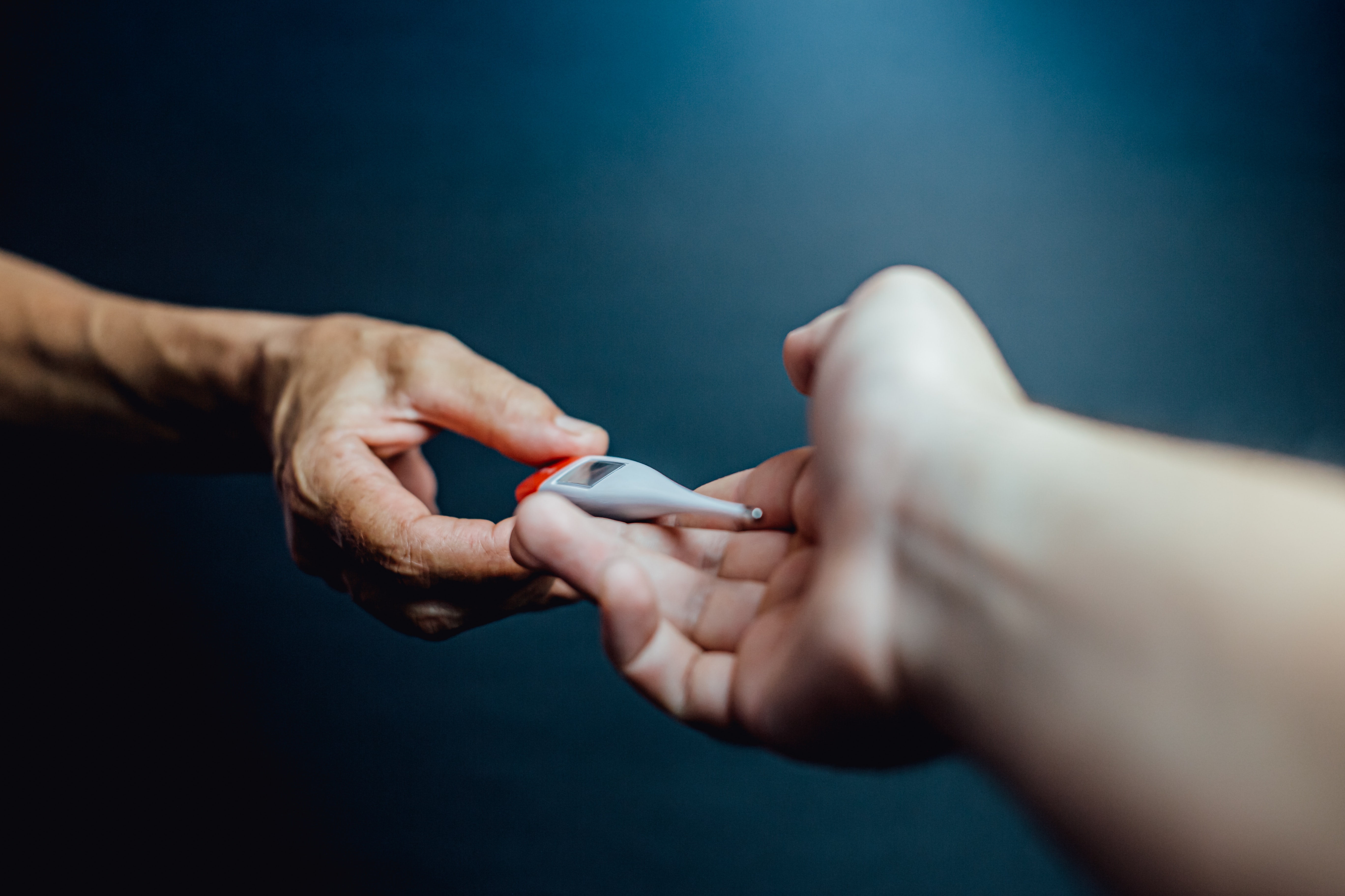 Navigating the World of Medical Device Testing for Manufactures