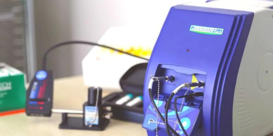 Guide to Non-Volatile Matter (NVM) Analysis | Infinita Lab