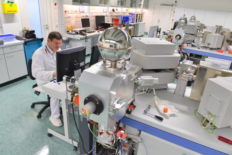 ASTM A123/A123M Zinc Hot-Dip Galvanized Coatings on Iron & Steel ...