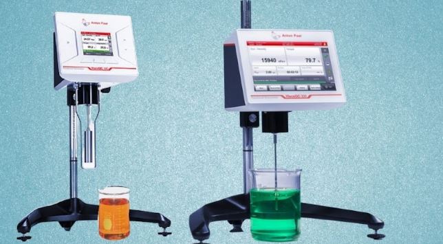 ASTM D1084 Viscosity of Adhesives Lab In US - Infinita Lab