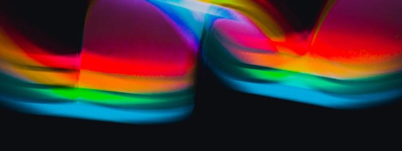 ASTM E388 Test Method for Wavelength Accuracy and Spectral Bandwidth of ...