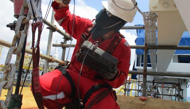 ASTM A615/A615M Deformed and Plain Carbon-Steel Bars for Concrete ...