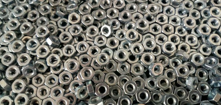 ASTM B661 Heat Treatment of Magnesium Alloys