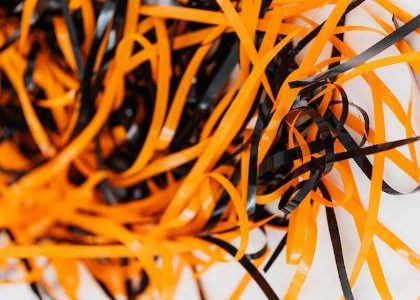 ASTM D2582 Puncture-Propagation Tear Resistance of Plastic Film and ...