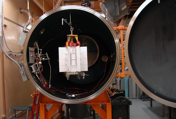 Types of Thermal Testing Lab In US - Infinita Lab