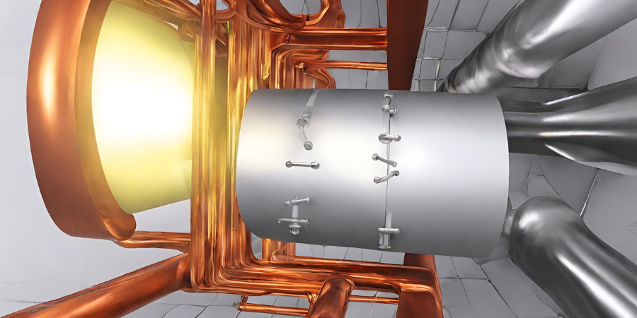 Coefficient of Thermal Expansion: Metals' Essential Guide