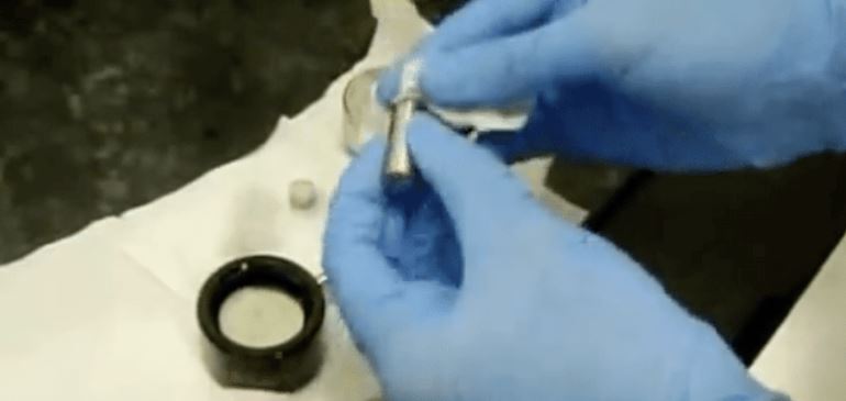 ASTM B545 - Electrodeposited Coatings of Tin