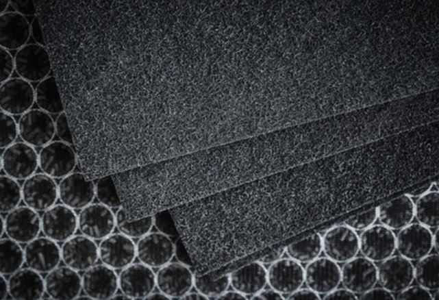 Apparel/Cloth Testing Lab In US - Infinita Lab