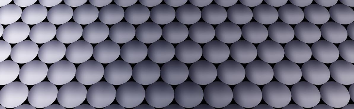 Physical Properties Testing of Materials Lab In US - Infinita Lab