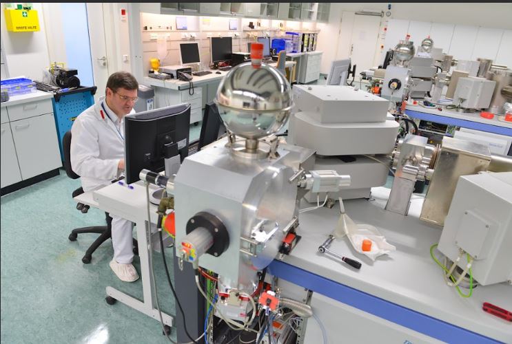 ASTM A309 Standard Test Method for Weight and Composition of Coating on ...