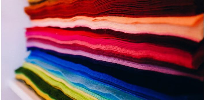 NFPA 701 Fire Testing for Fabrics & Materials | Infinita Lab