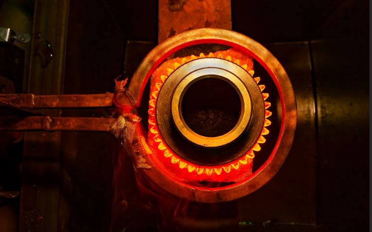 Advantages of Thermal Resistance Testing