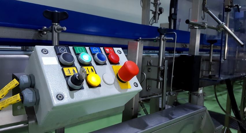 Common Uses of Thermal Insulation Testing Lab In US - Infinita Lab