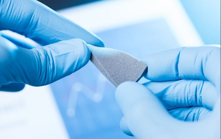 3 Proven Methods to Determine Polymer Hardness | Infinita Lab