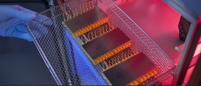 Advantages of Thermal Shock Resistance Test