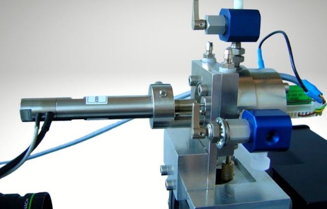 Common uses of Adhesive Tensile Strength Test