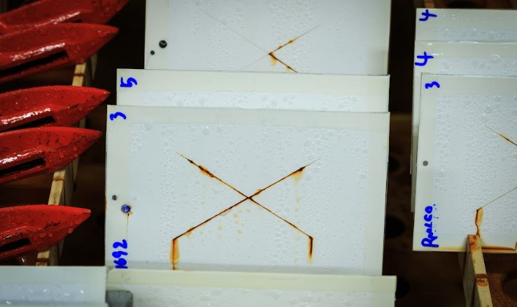 Common Uses of Accelerated Shelf Life Testing