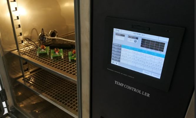 Common Uses of Dimensional Stability Testing Lab In US - Infinita Lab