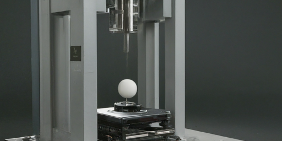 ASTM D256 & ISO 180 Test for Izod Impact | Infinita Lab