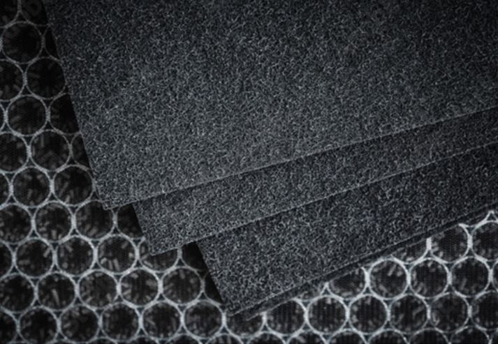 ASTM D6646 Hydrogen Sulfide Breakthrough Capacity of Granular and ...