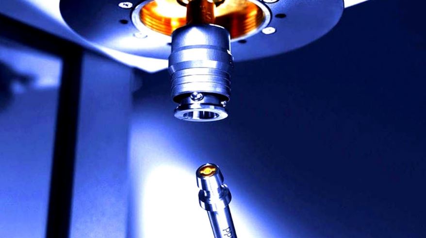 ASTM D1599 Resistance to Short-time Hydraulic Pressure