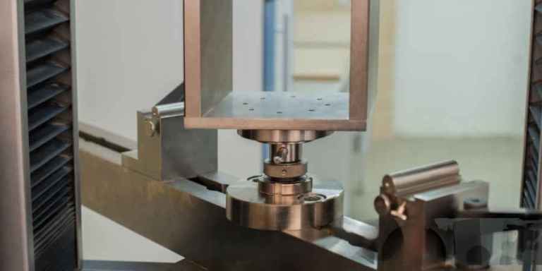 Sulphated Ash & Total Ash Testing Guide | ASTM D874 & Methods