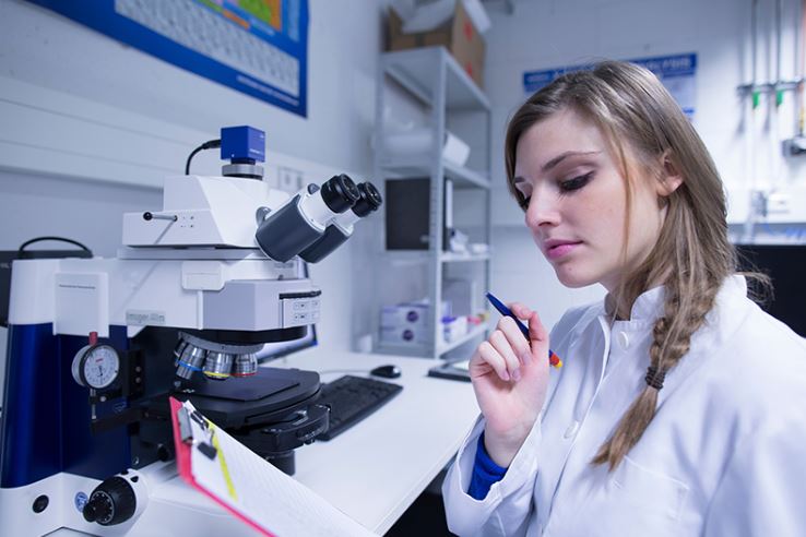 ASTM A 342 Standard Test Methods for Permeability of Feebly Magnetic ...