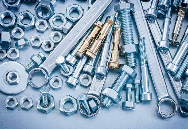 Exploring Effective Fastener Testing Methods for Reliable Results