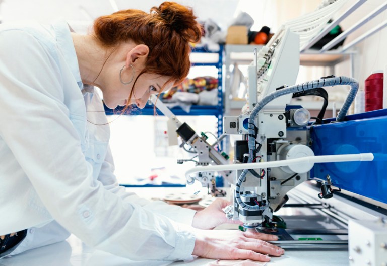 How to Identify Metals within Materials? | Infinita Lab