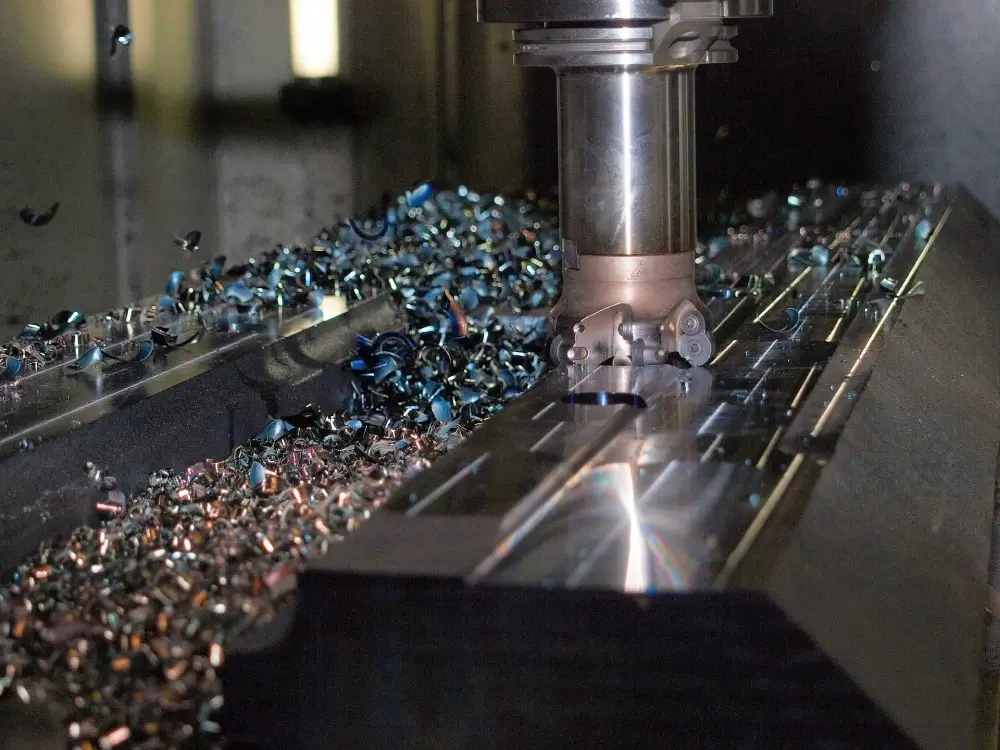 Guide to Metallographic Cold Mounting Presses | Infinita Lab