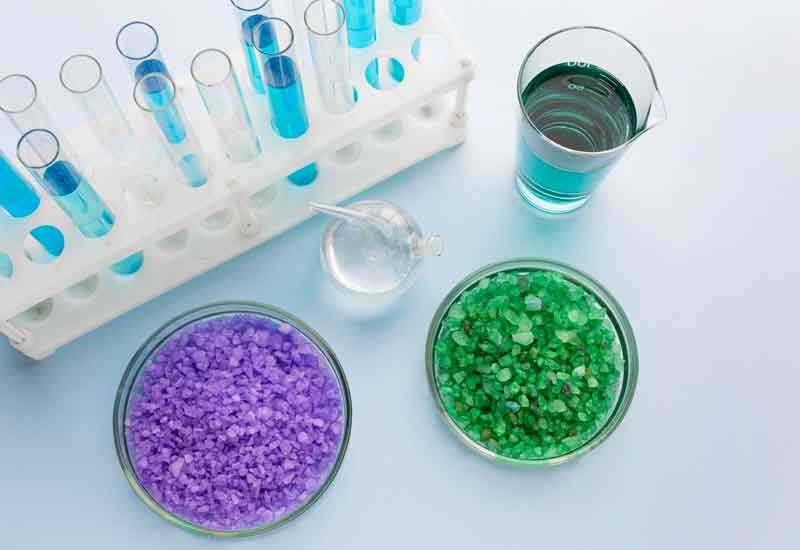 Reliable Analysis Polymer Material Testing Services | Infinita Lab