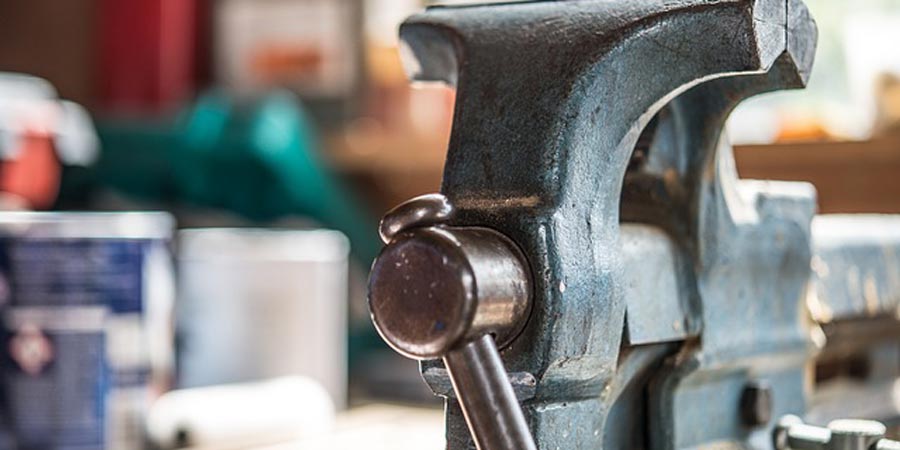 Indentation Hardness of a Material | Infinita Lab