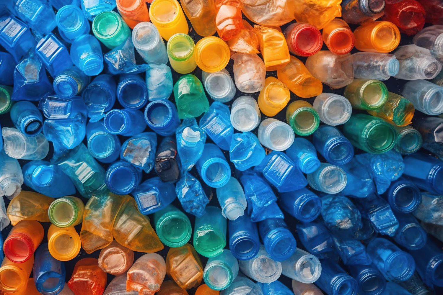 Thermoplastic vs. Thermoset Resins: The Definitive Guide | Infinita Lab