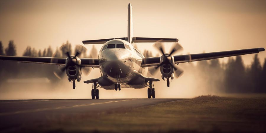 Lab for Acceleration Testing | Infinita Lab