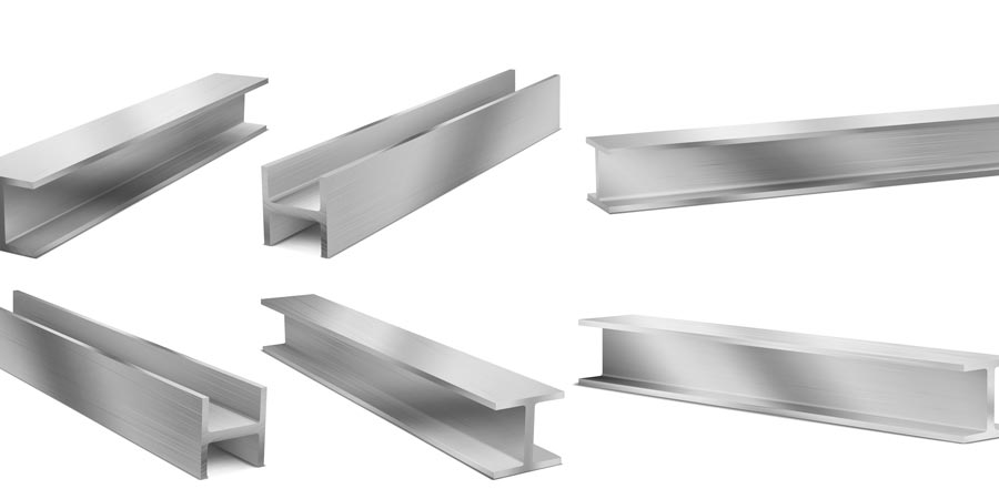 What is Angle Plate? | Infinita Lab
